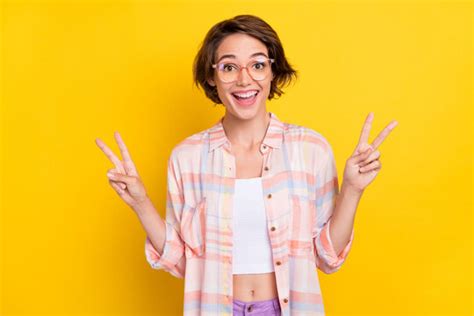 Nerdy Girls Self Shot Telegraph