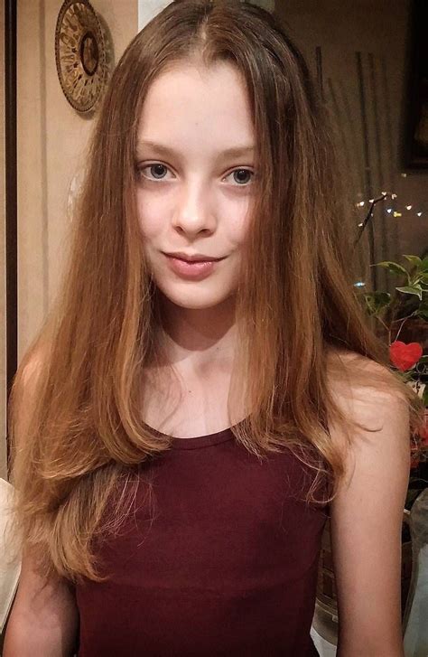 Pin On Paulina Karpenko