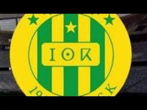 En Direct Match Chabibat El Kabylie Vs Vita Club Champions League