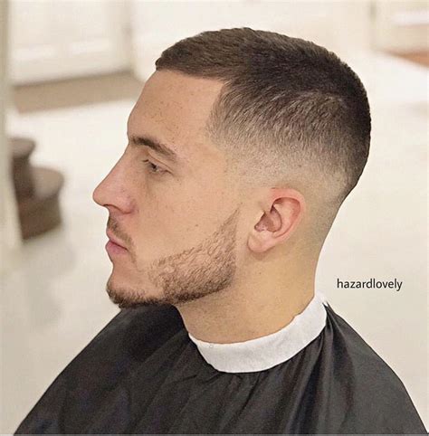 corte de pelo para hombre la española FormatoAPA Reglas y Normas APA