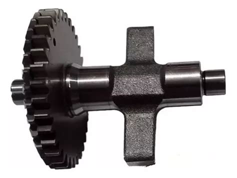 Balanceador Orginal Vento Nitrox Gt V Racer