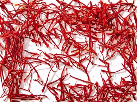 Saffron Flag Wallpapers Wallpapersafari