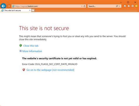How To Check If Ssl Certificate Is Expired In Linux Printable Forms