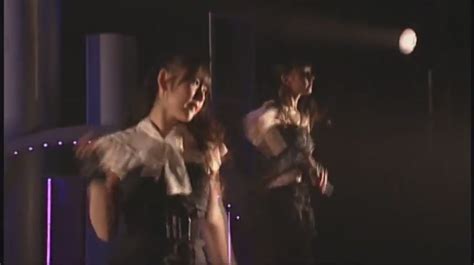 DVD HelloProject 2009 SUMMER 革命元年Helloチャンプル