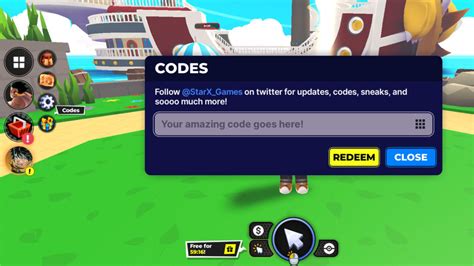 Códigos Anime Catcher Simulator noviembre 2024 Códigos gratis