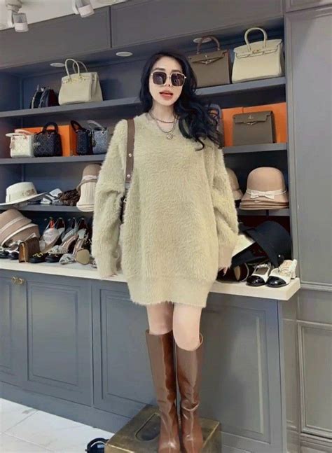 Ghim của ouafa elomari trên Enregistrements rapides