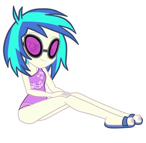 Safe Alternate Version Artist Gmaplay Part Of A Set Dj
