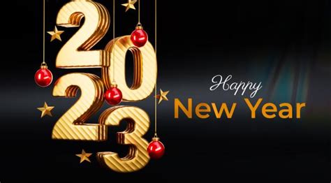 X New Year K Iphone Iphone S Iphone Wallpaper Hd