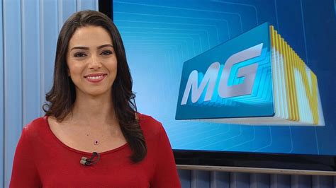 Veja os destaques do MGTV 1ª Edição desta quinta feira MG1 G1