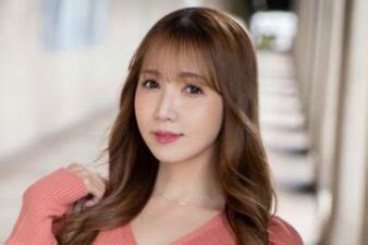Uncensored Mywife 2080 JAVLAST JAV Online Free Japanese Adult