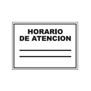 MP Publicidad