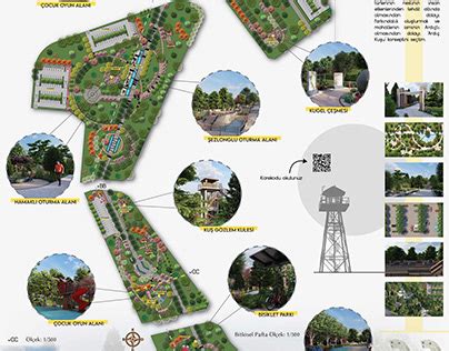 Pafta Projects Photos Videos Logos Illustrations And Branding