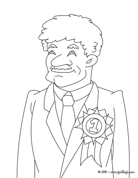 Dibujos Para Dibujar Mejor Dibujos Para Dibujar