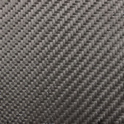 3K 200gsm Real Plain Weave Carbon Fiber Cloth Carbon Fabric Twill 40 X