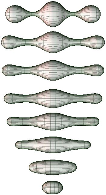 ricci flow simple english wikipedia the free encyclopedia