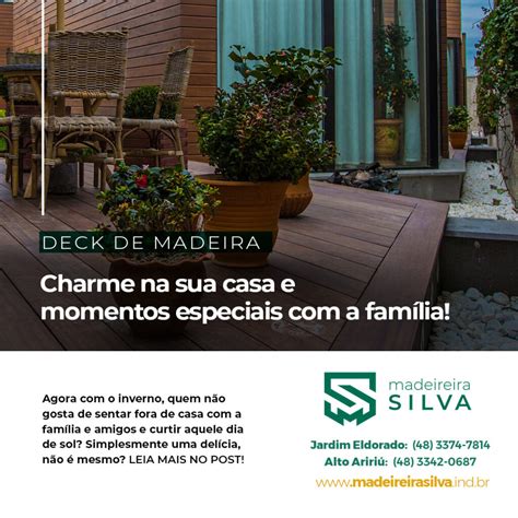 Os Principais Benef Cios De Utilizar Madeira Tratada Madeireira