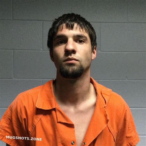 Polk County Mugshots 2024 Fran Paloma