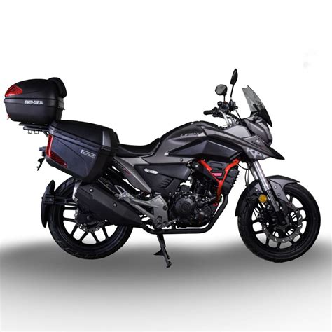 Lifan Kpt Bike Available In Lahore Pakistan Rapidrides Pk