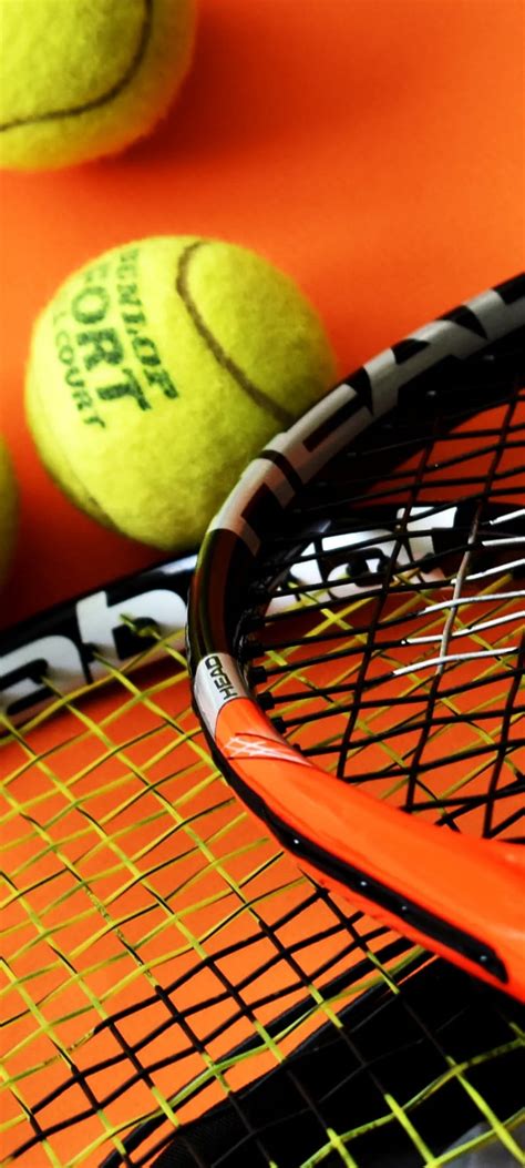 El Top 48 Fondos De Pantalla De Tenis Abzlocal Mx