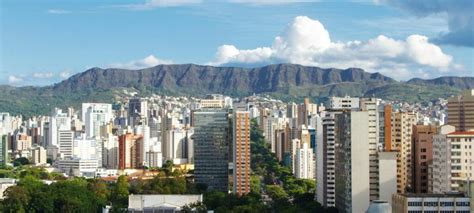 Bairros Do Rio De Janeiro Guia De Zonas Do Rj Portal Loft