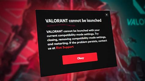 Why Is Valorant Episode Act Crashing And How To Fix It Firstsportz