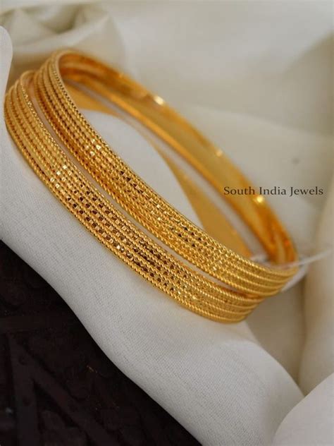Gold Jewelry Outfits Gold Bride Jewelry Gold Jewelery Bridal Gold