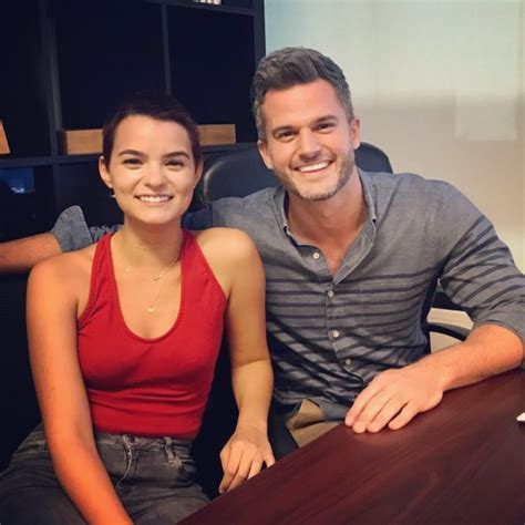 Brianna Hildebrand TheFappening Sexy 34 Photos The Fappening