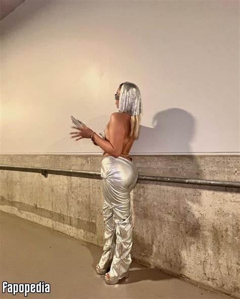 Gabriella Garza Nude Onlyfans Leaks Photo Fapopedia