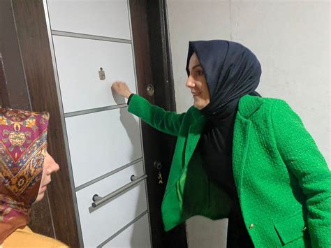 Bahar Ayvazo Lu On Twitter K Pr Ba Il Emizde Ald K Kap Lar