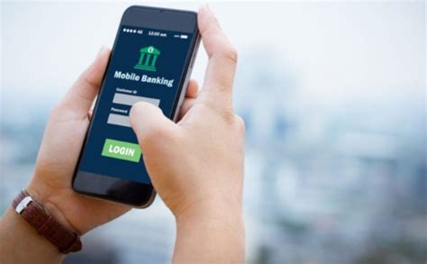 Como Funciona Um Banco Digital E Como Escolher O Melhor