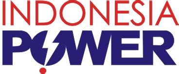 Pt Indonesia Power Homecare24