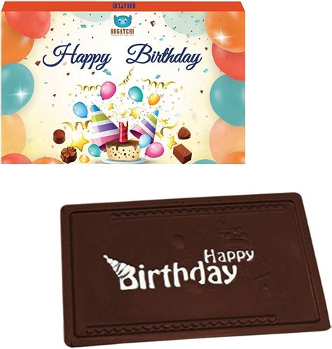 The Ultimate Collection Of K Full Birthday Greetings Images Over