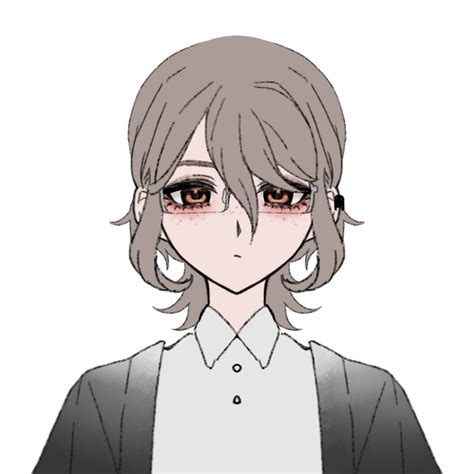 Rika Kappital My Hero Academia Fanon Fandom