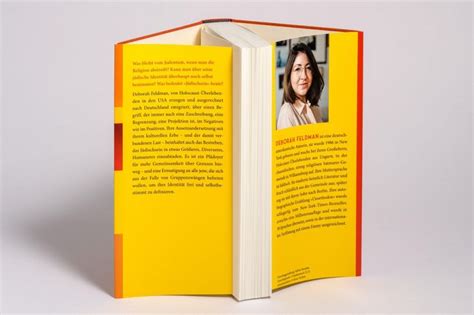 Judenfetisch Von Deborah Feldman Bei B Cher De Bestellen