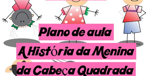 Plano De Aula Ei Bncc Artofit