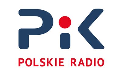 Słuchaj online stacji PiK odSluchane eu znajdź swój ulubiony utwór