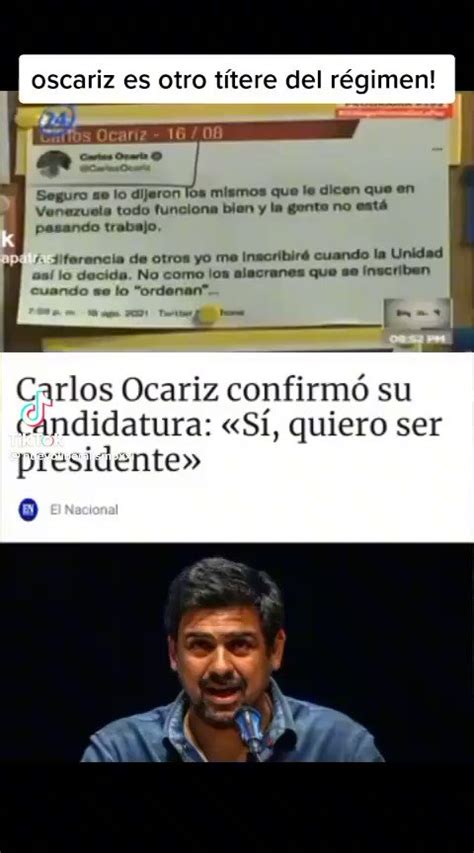 Atata12 On Twitter RT Luisrgrb65 Este Traidor Baila Pegado Con El