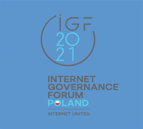 El Meu Primer Vot Al Th Internet Governance Forum
