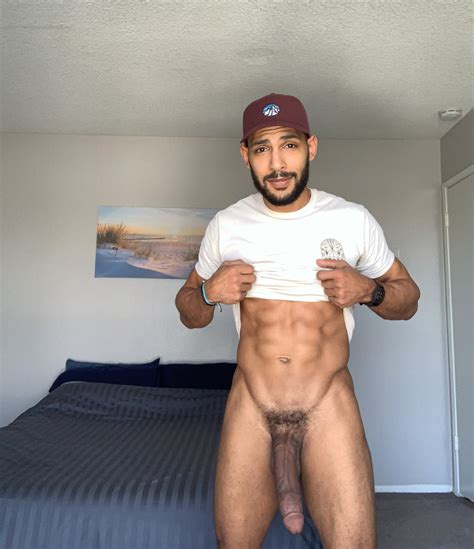 Tw Pornstars Pic Kale Twitter Thirst Trap Pm Mar