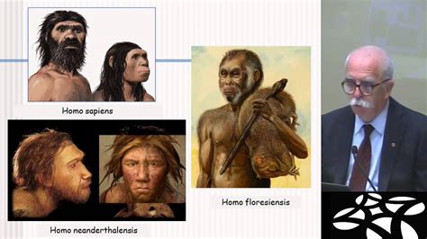 Evoluzione Biologica Parte 01 YouTube