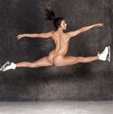 Taekwondo Nude 61 Photos