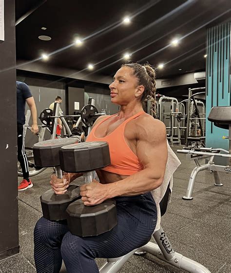 Raluca Raducu