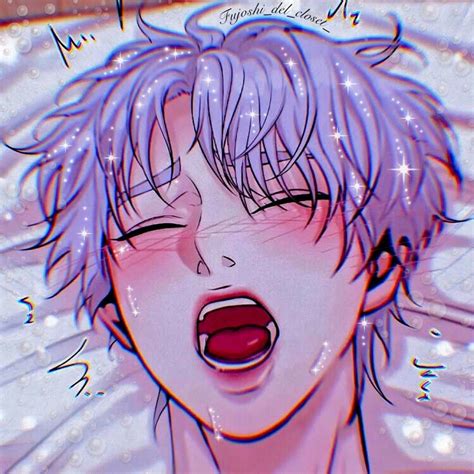 𝐉𝐨𝐨𝐡𝐚