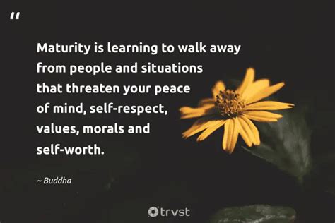 Know Your Worth Quotes To Boost Your Self Confidence