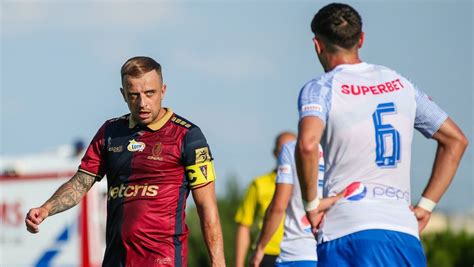 PKO Ekstraklasa Kamil Grosicki przedłużył kontrakt z Pogonią Szczecin