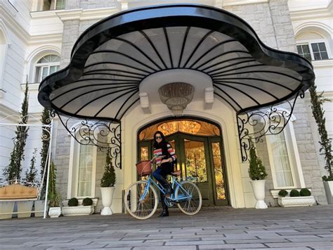 Como é se hospedar no hotel Colline de France em Gramado TravelTerapia