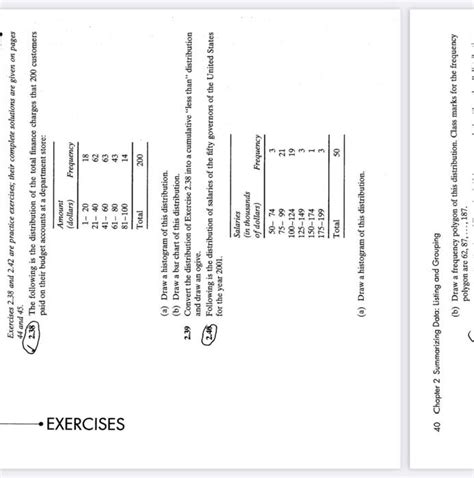 solved exercises 2 38 and 2 42 are practice exercises their