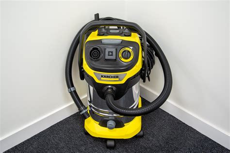 taifūns sāncensi neuzticība karcher 6 premium Miner skatuves Priecīgs