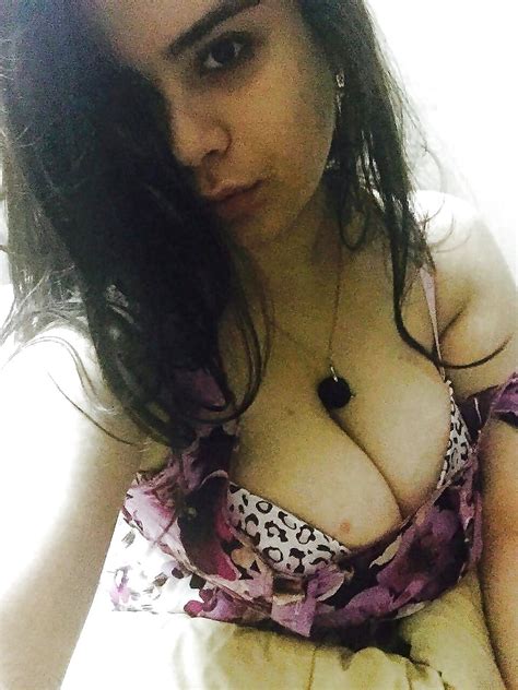 Arab Egyptian Hijab Girl Bbw Naked Photo 11 11 X3vid