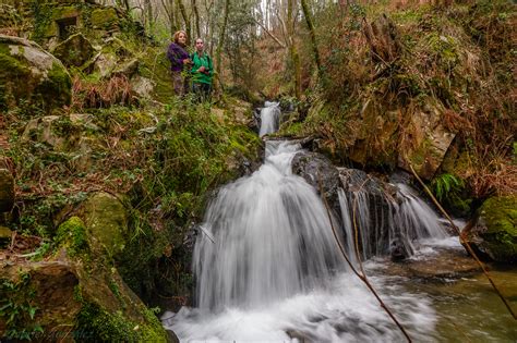 Images Gratuites paysage eau la nature cascade région sauvage